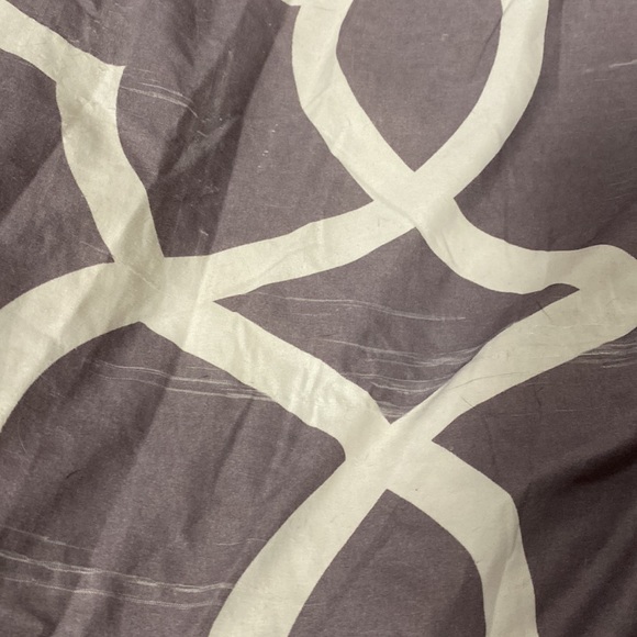 Max Studio | Bedding | Queen Complete Bed Set | Poshmark